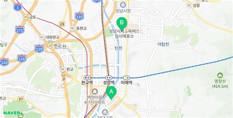 👶🏻 분당제일여성병원대학병원분당차병원 전원 시기 비교 후기 네이버 블로그