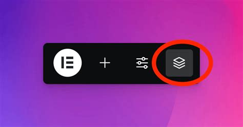creating horizontal scroll in elementor [super easy ]