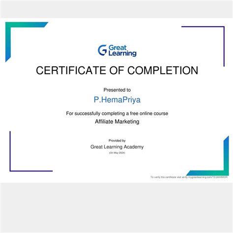 hema priya posted on linkedin