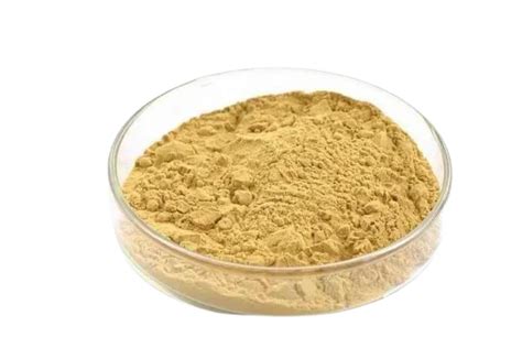 Eklavya Biotech Private Limited Based Manufacturer Of Agriculture