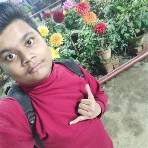 Koushik Is Coder Youtube