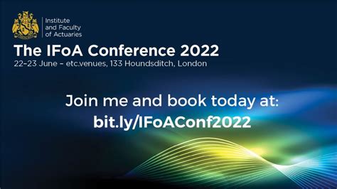 Memona Ali Posted On Linkedin