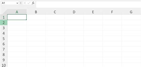 ctrl d ile excel de verileri aşağıya kopyalama nasıl yapılır