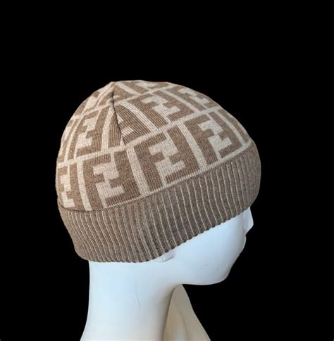 Fendi Hat Catawiki