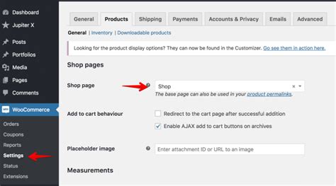 How To Make A Woocommerce Product Pricing Table Ithemeland