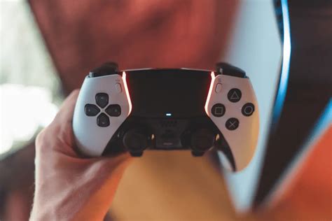 PS Controller Not Connecting To Console Fixes