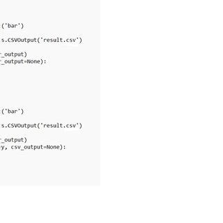 Power Consumption Calculation Function Download Scientific Diagram