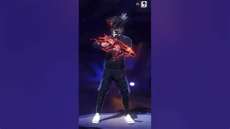 Paisa💸🔥shorts Shortsfeed Youtube