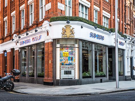 Sub Zero And Wolf Launches New Stock Availability Tracker Kbbreview