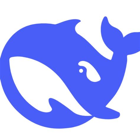 Api ключи нейросети Deepseek — что это как купить как подключить и