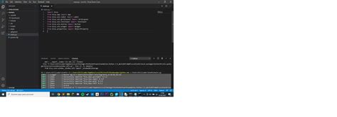 Generate Months Between Startdate And Enddate Sql Server 2016 Stack