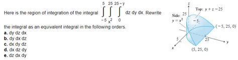 solved hi i need help understanding calc i have a couple