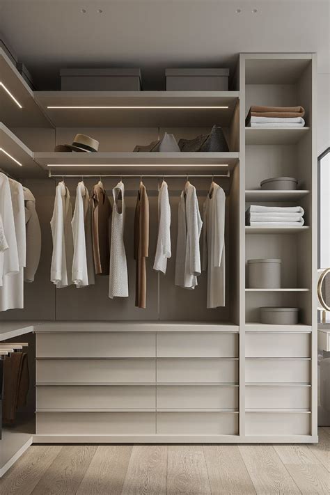 Проект квартиры в ЖК Событие Москва в 2024 г Дизайн гардероба Шкаф для гардеробной Макет шкафа