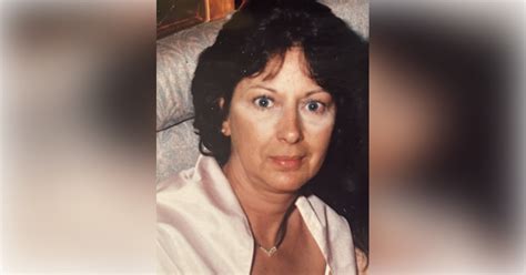 Obituary Information For Elaine B Arnone