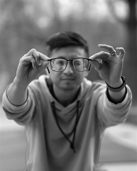 Yan မင်းတို့ရဲ့ Hero တွေက Dc တွေ Marvelတွေ ဆိုရင် ငါတို့ရဲ့ Hero က