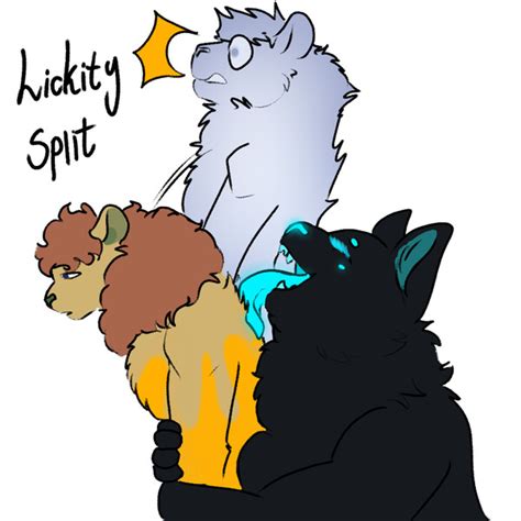 Artwork Gallery For Sofiaexe Fur Affinity Dot Net