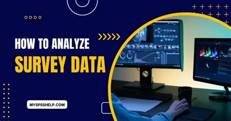 How To Analyze Likert Scale Data In Spss With Practical Examples