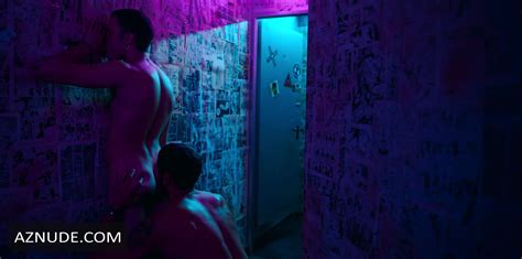 Holy Family Nude Scenes Aznude Men