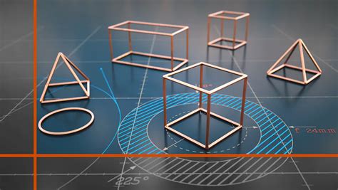 The Osemn Method Modeling Youve Already Learned About The… By Melis Data Detective Medium