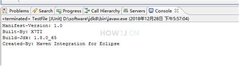 Hutool系列教材 (二十四) 和文件有关的 Java 文件io工具 Hutool系列教材 (二十四) 和文件有关的 Java 文件io工具