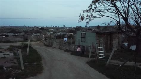 [video] Beth Honig On Linkedin Very Proud Of Our Team In Sa And Our Response So Far Now Just