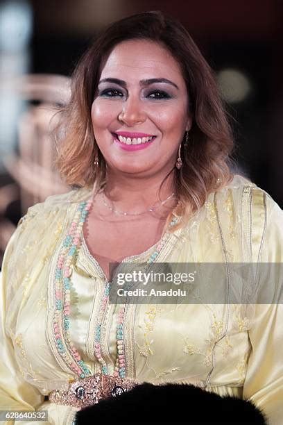 Hanane Photos And Premium High Res Pictures Getty Images