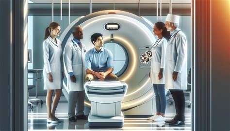 How Long Does A Ct Scan Of Head Take Quick Timeline Ct Scan