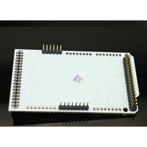 electronic tft01 3 2 mega touch lcd expansion board shield free