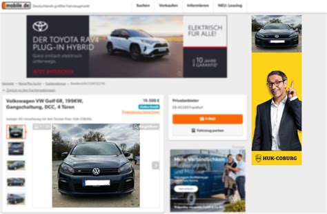 layouts feature for banner building more options feature requests