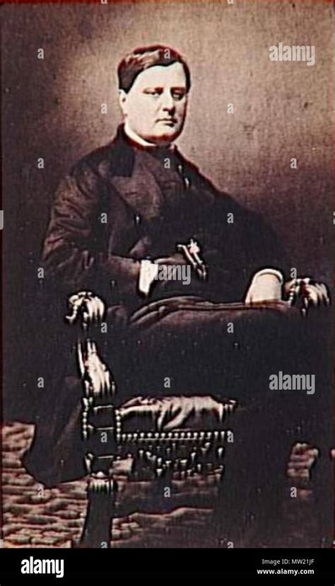 Français Comte Alexandre Colonna Walewski 1810 1868 640 Comte Alexandre Colonna Walewski