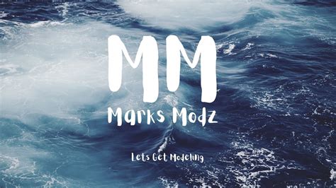 Build The Dalek Issue 1 Youtube