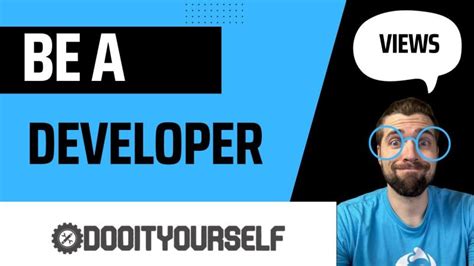 Mastering Odoo Form Views A Step By Step Guide Part 1 Andrew Law