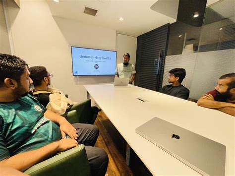 Md Mahfujul Islam On Linkedin Techadda Techadda Appnap Ios