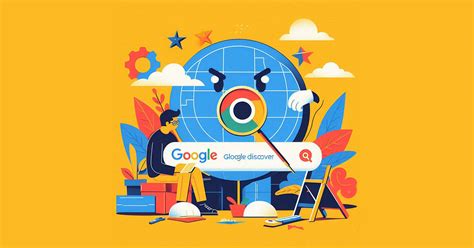 6 Fixes How To Fix Google Discover Not Working On Android