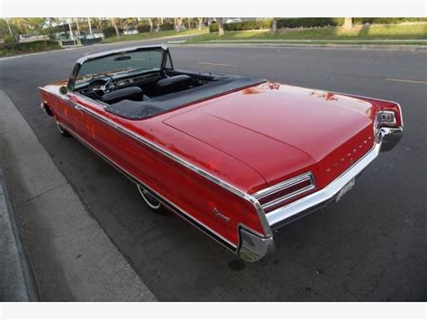 For Sale 1966 Chrysler Newport Convertible For Sale For C Bodies