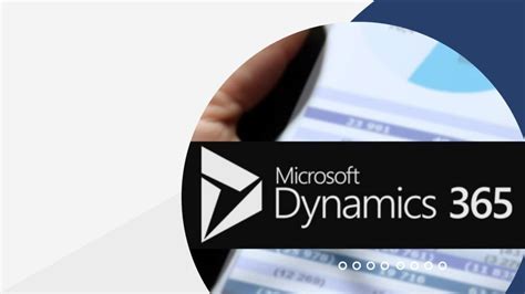 Dynamics 365 2023 Release Wave 1 Updates DHRP