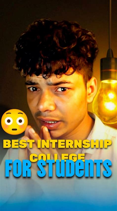 vipin yadav on linkedin internship linkedin