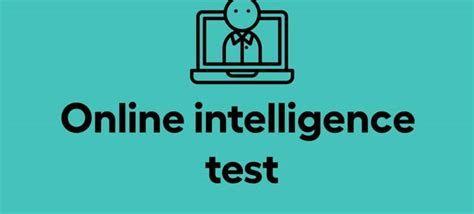 Competency Test Testgroup