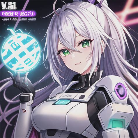 AI ART!!! | Fandom