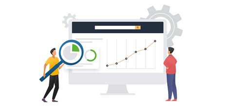 Amazon A Algorithm Ranking Factors That Matter Most