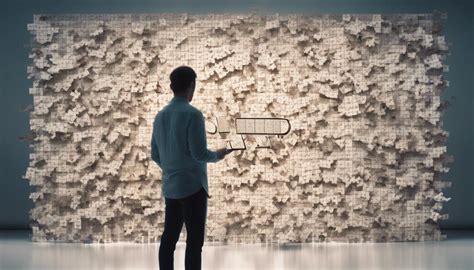 What Algorithm To Use For Image Classification Flxmore Content