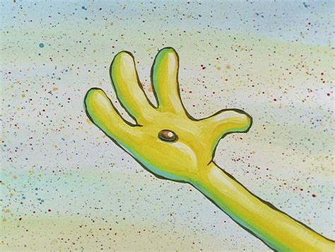 Pineapple Seed Encyclopedia Spongebobia Fandom