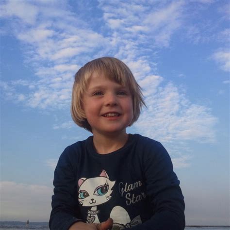 Stream Scooter Friends By Wouter Swart Listen Online For Free On Soundcloud