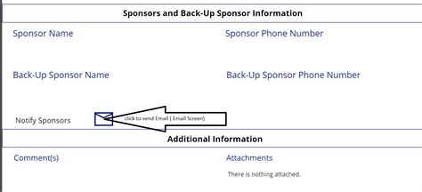 Modify Default Message Using Powerapps Email Templ Power Platform