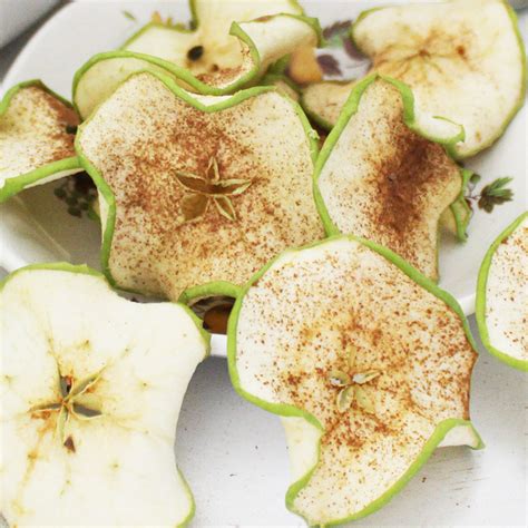 Dehydrating Fruit Pretreatment And Drying Times Chart Luvele Us