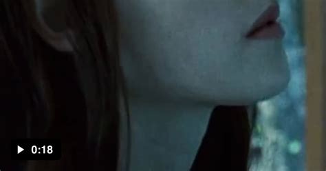 Bro Is Having Flashbacks Just A Few Of You Will Get This One 9GAG