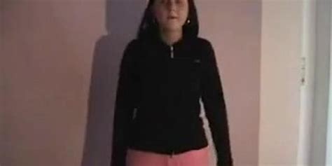 Real Casting Couch Tnaflix Com