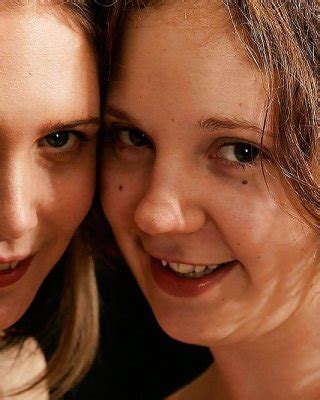 Gorditas Porn Pics Pictoa