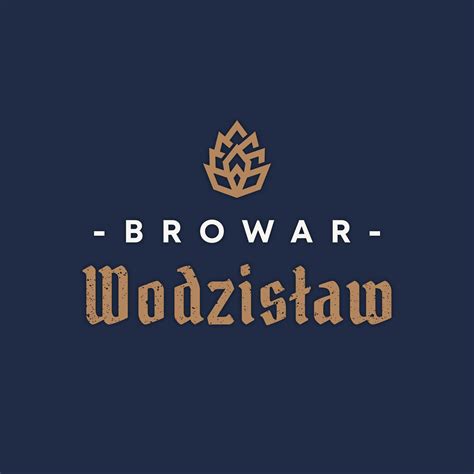 browar wodzisław wodzisław