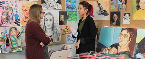 School Of Visual Arts World Ranking At Jewel Jones Blog